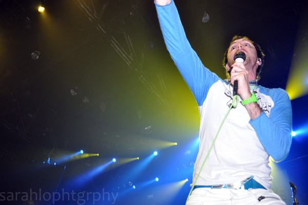 4935694733_964e22d323_z