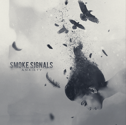 Interview with Smoke Signals