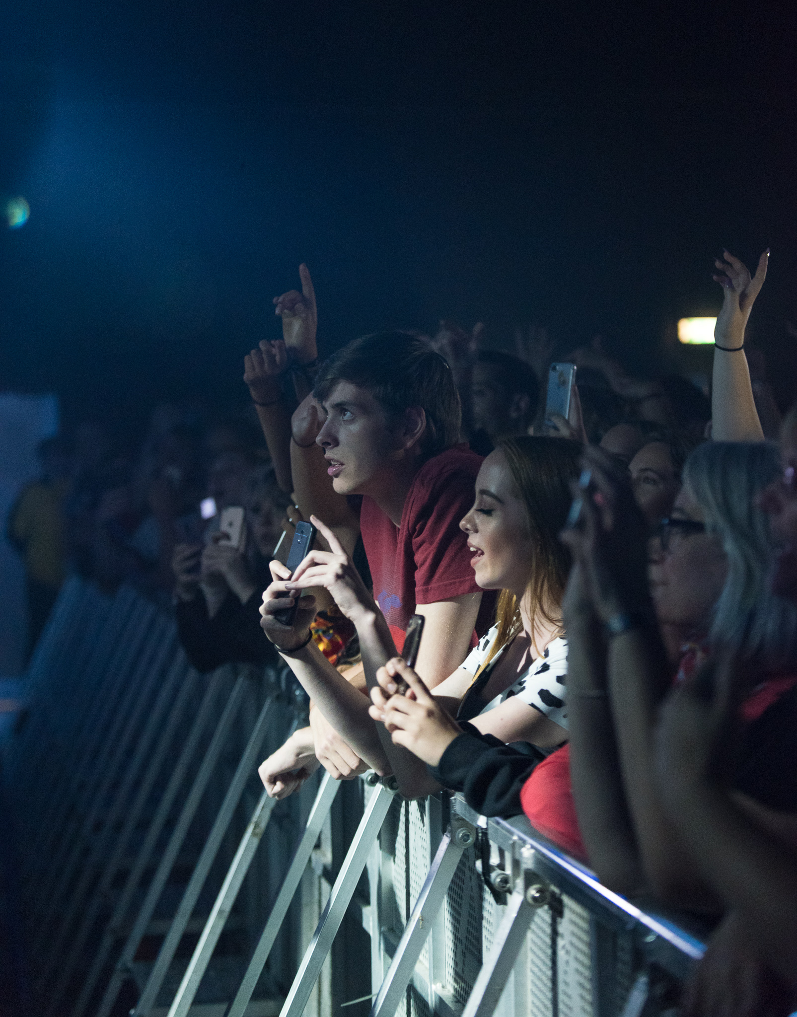 crowd 1