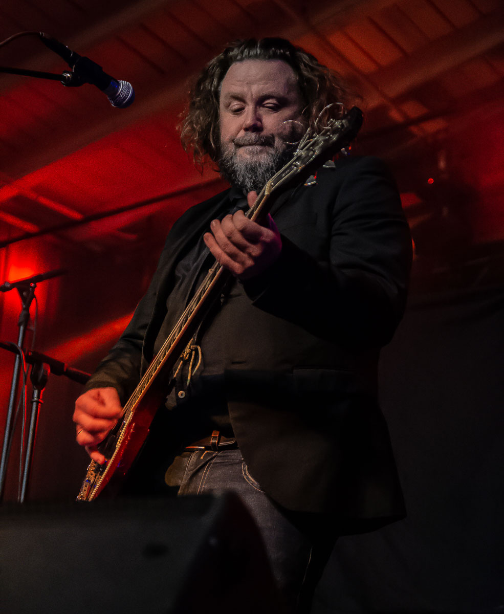 The Inspector Cluzo-3 (1 of 1)