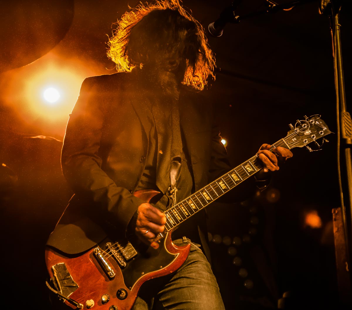 The Inspector Cluzo-7 (1 of 1)