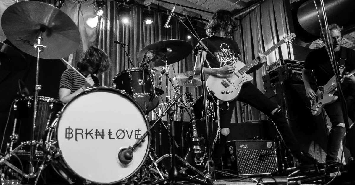 BRKN LOVE-3 (1 of 1)