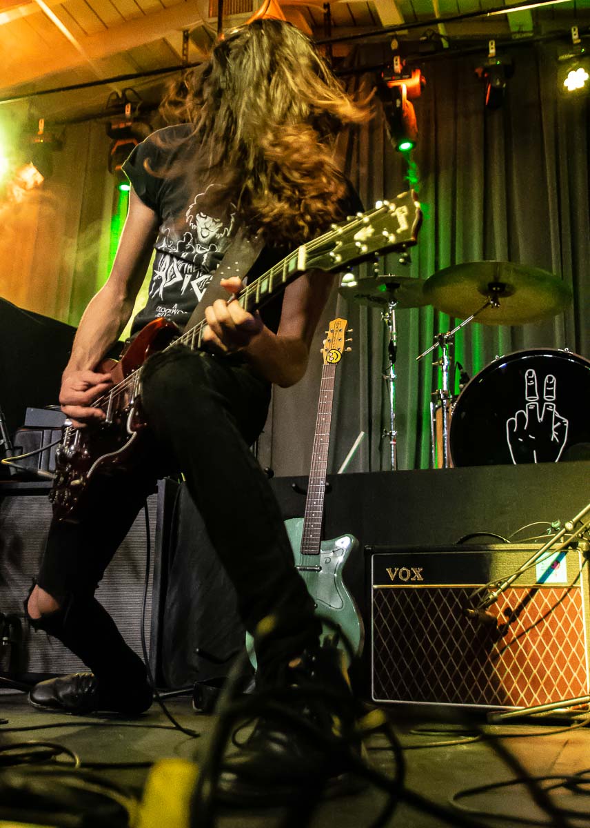 BRKN LOVE-7 (1 of 1)