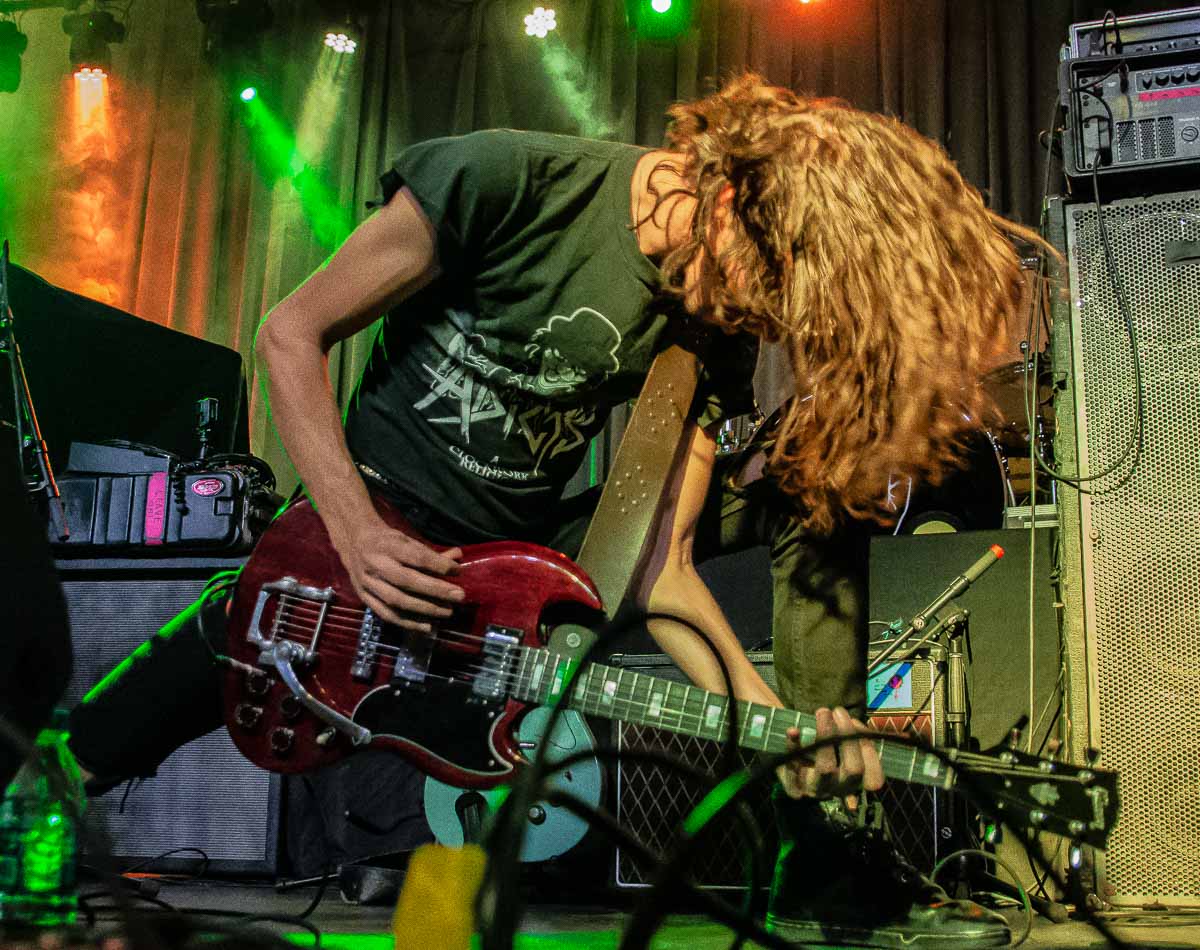 BRKN LOVE-9 (1 of 1)