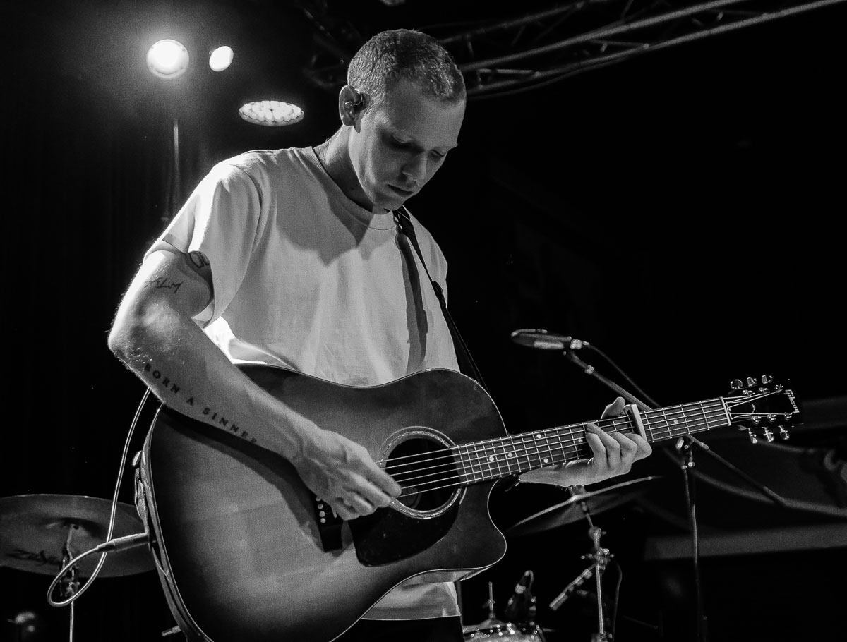 Matt Maeson-12 (1 of 1)