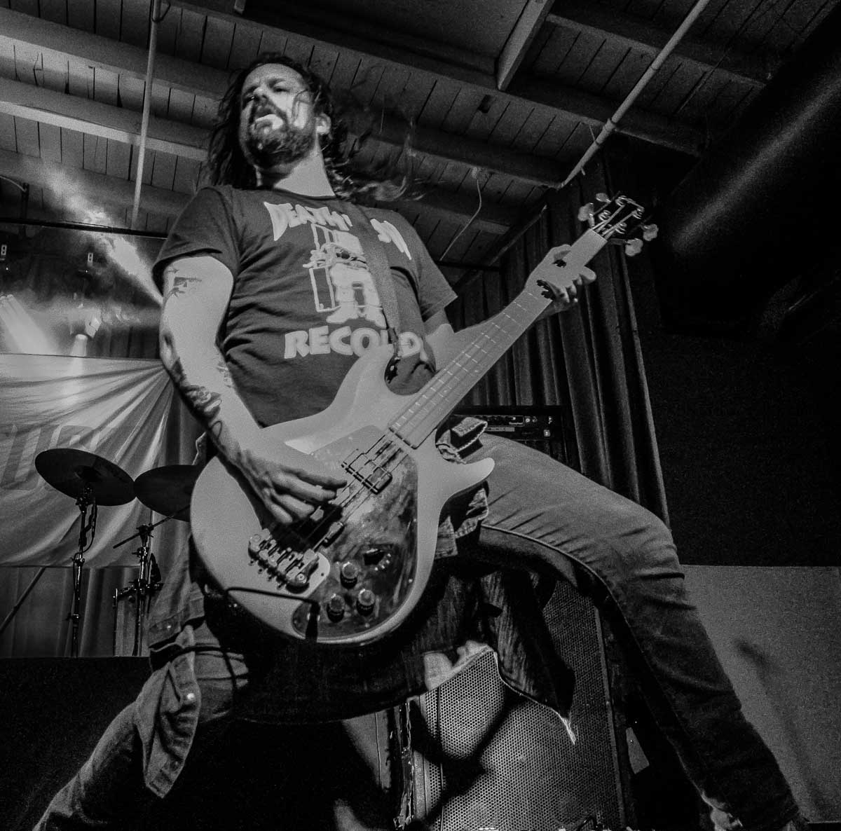 Royal Tusk-5 (1 of 1)