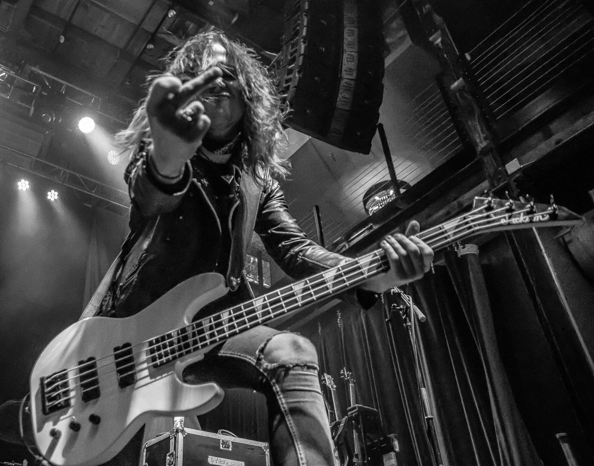 Santa Cruz-4 (1 of 1)