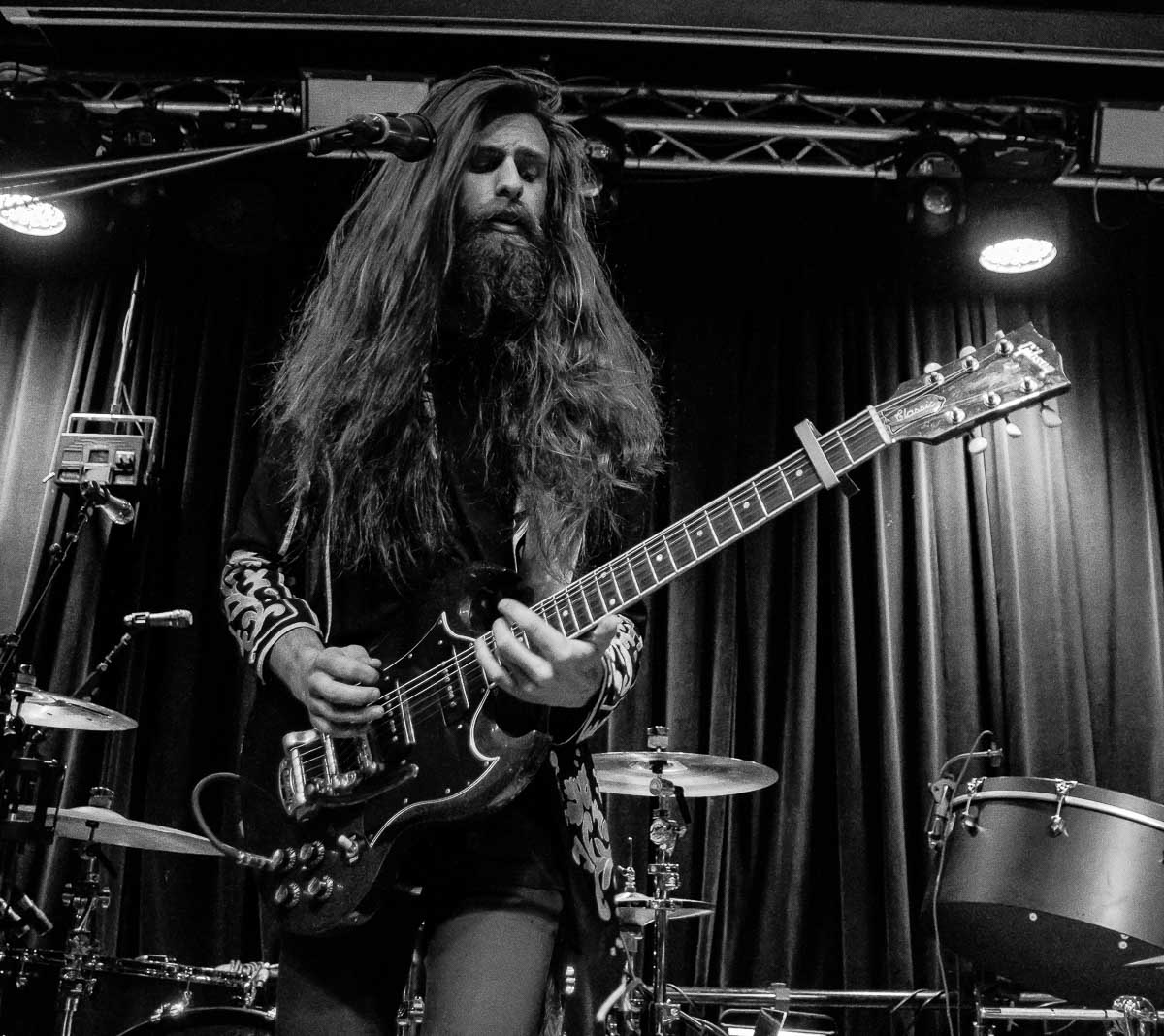 Crown Lands-3 (1 of 1)