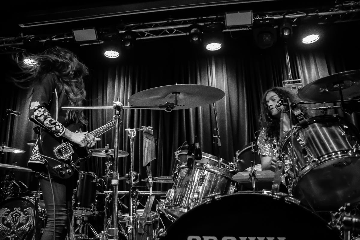 Crown Lands-6 (1 of 1)