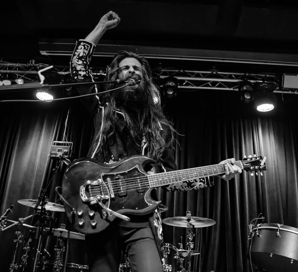 Crown Lands-7 (1 of 1)