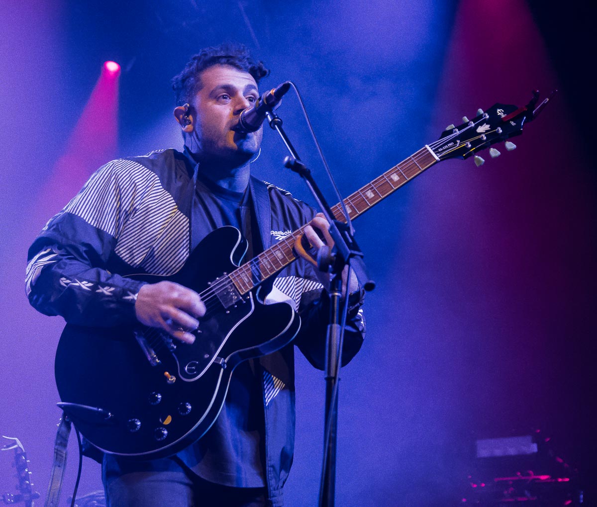 The Blue Stones-2 (1 of 1)