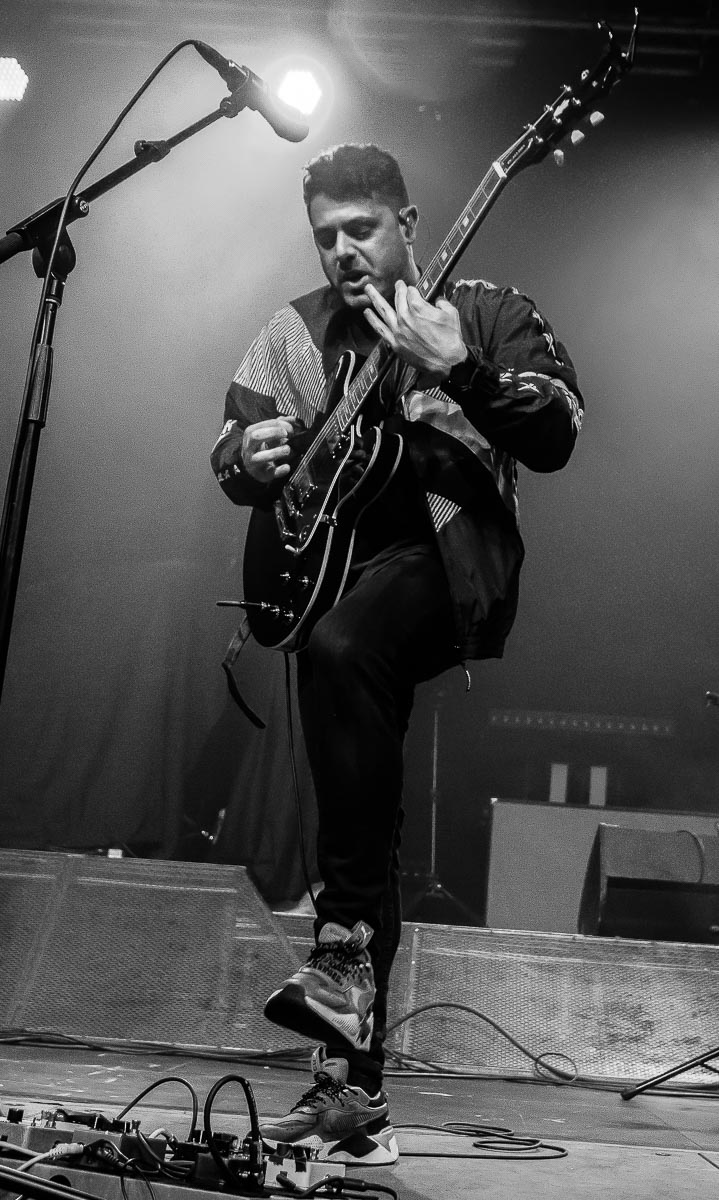 The Blue Stones-5 (1 of 1)