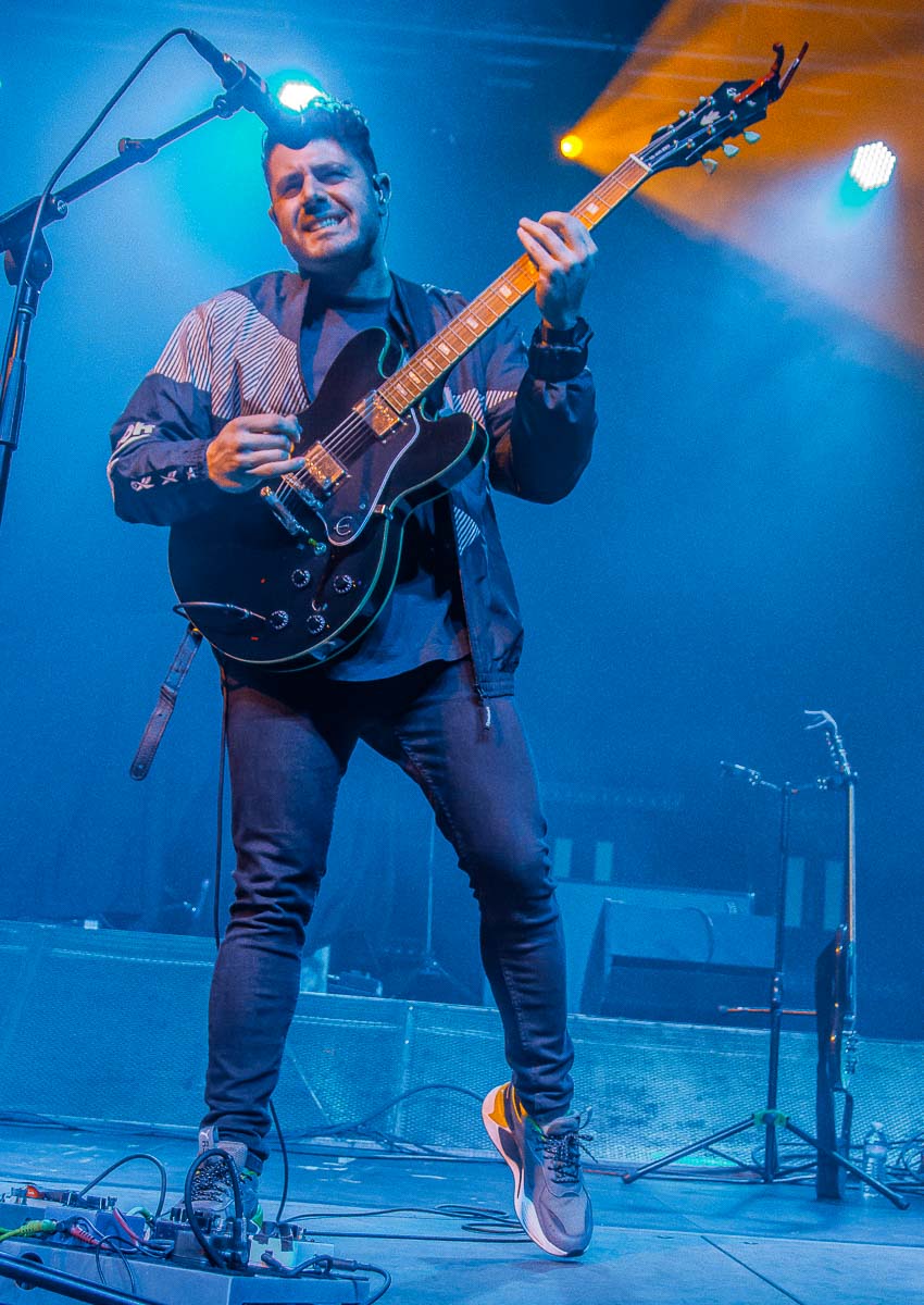 The Blue Stones-6 (1 of 1)