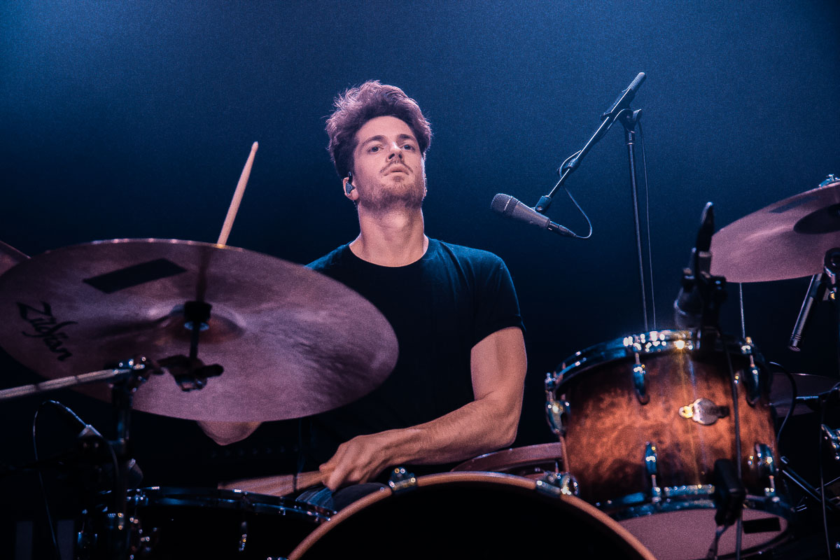 The Blue Stones-8 (1 of 1)