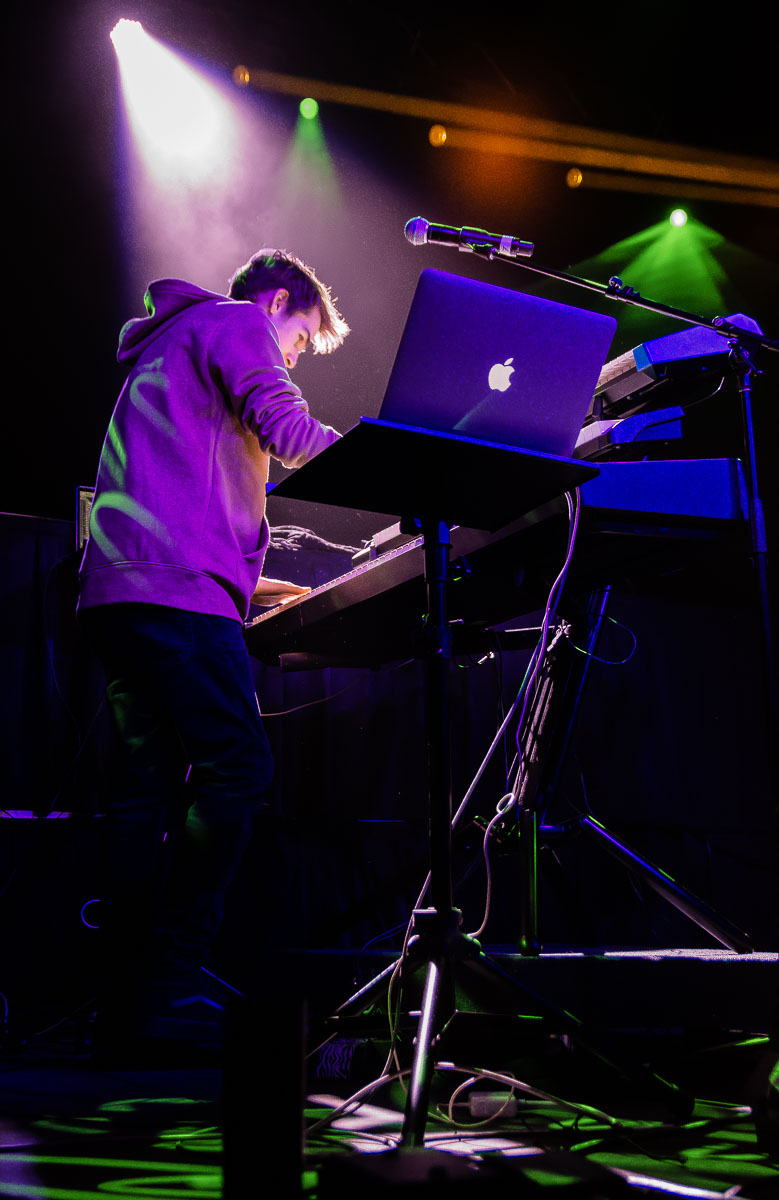 Jason Leech-1 (1 of 1)