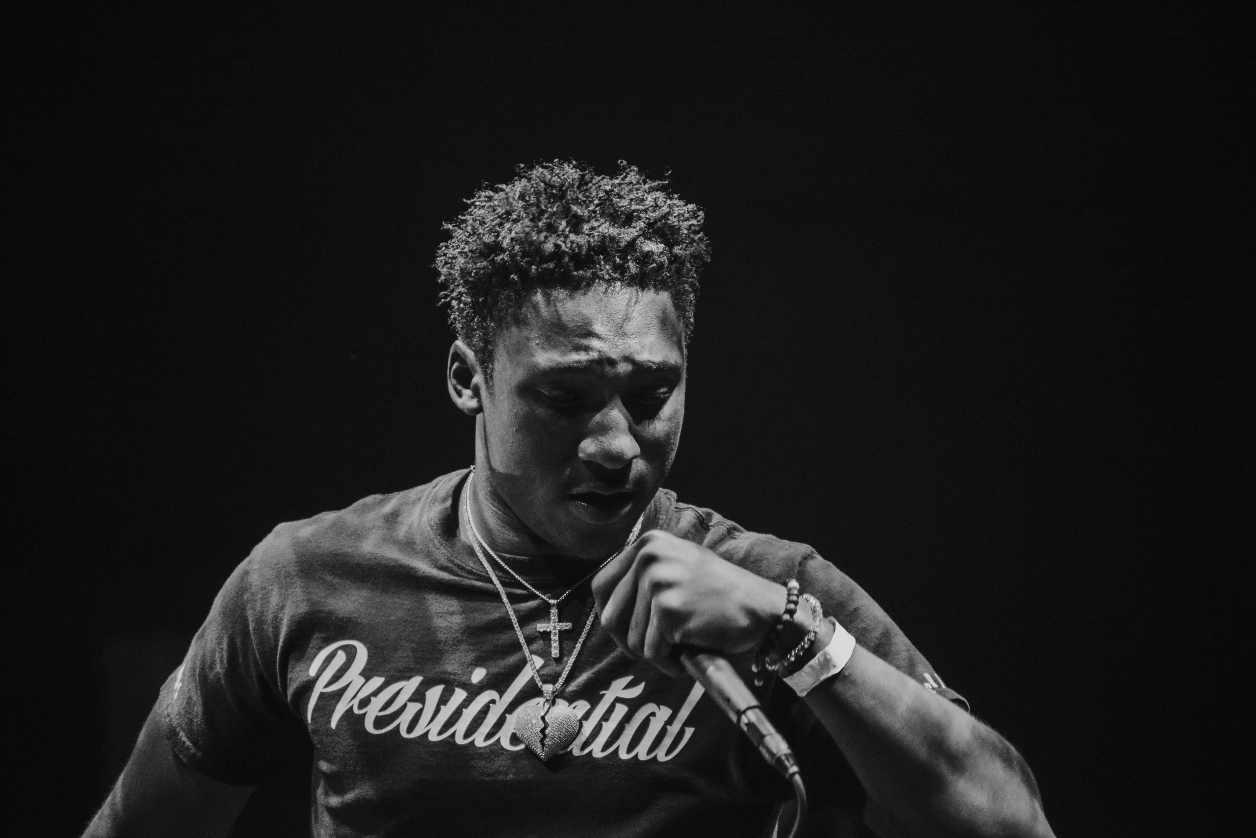 NEF THE PHARAOH//RICHIEBANDO AND LAYLO THE PRINCE//STEELO BASS ...