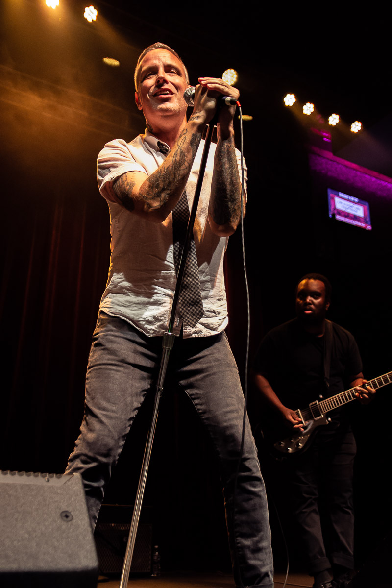 Nathan Gray-2 (1 of 1)