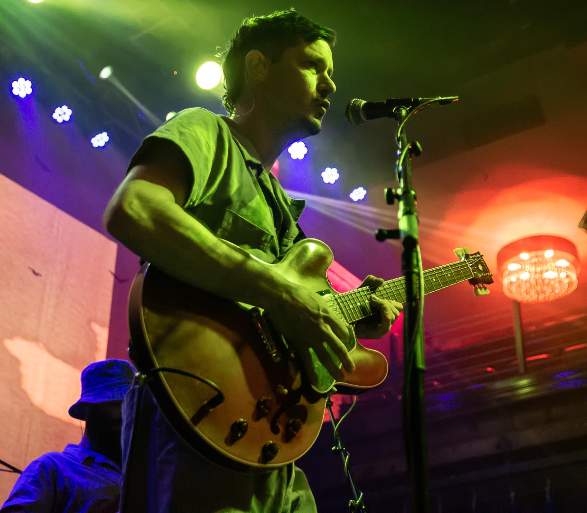 The Brummies-11 (1 of 1)