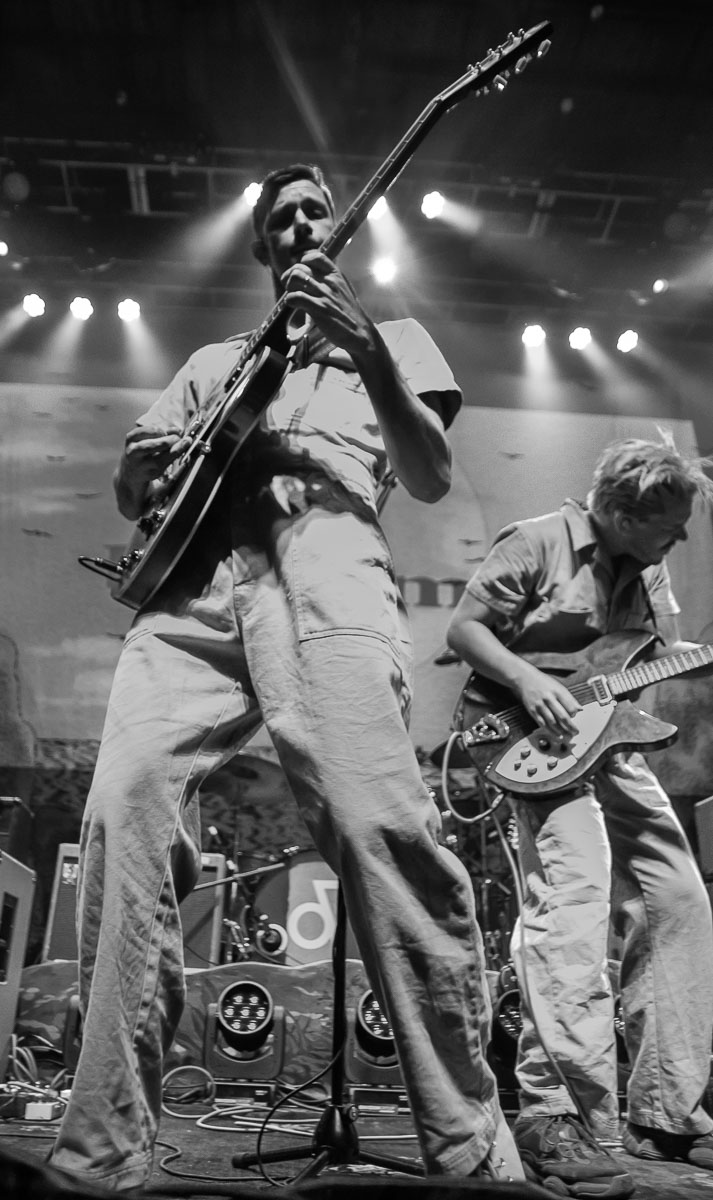 The Brummies-13 (1 of 1)