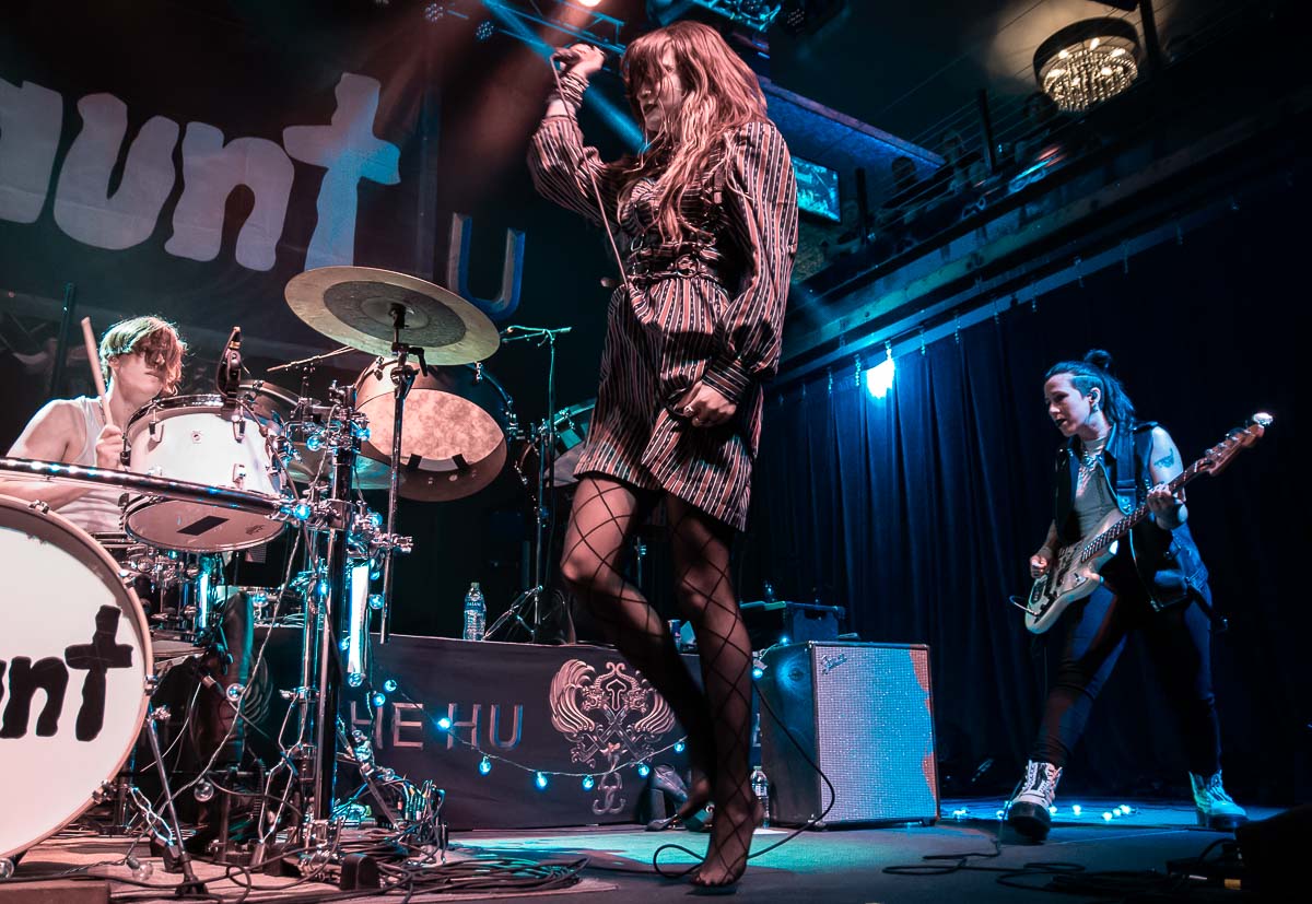 The Haunt-18 (1 of 1)