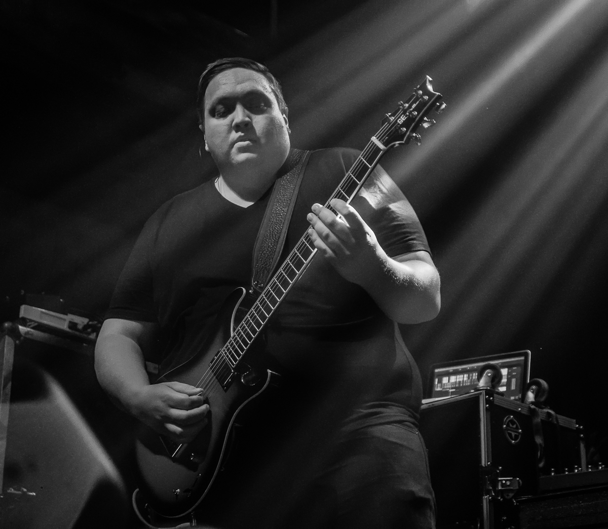 Divide The Fall-13 (1 of 1)