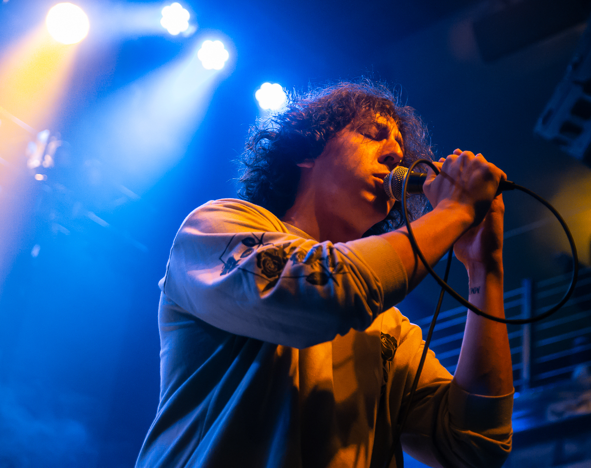 Divide The Fall-14 (1 of 1)