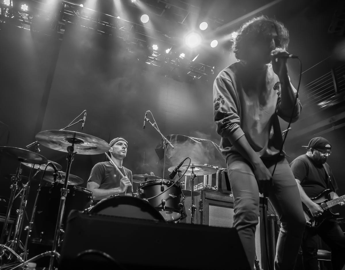 Divide The Fall-15 (1 of 1)