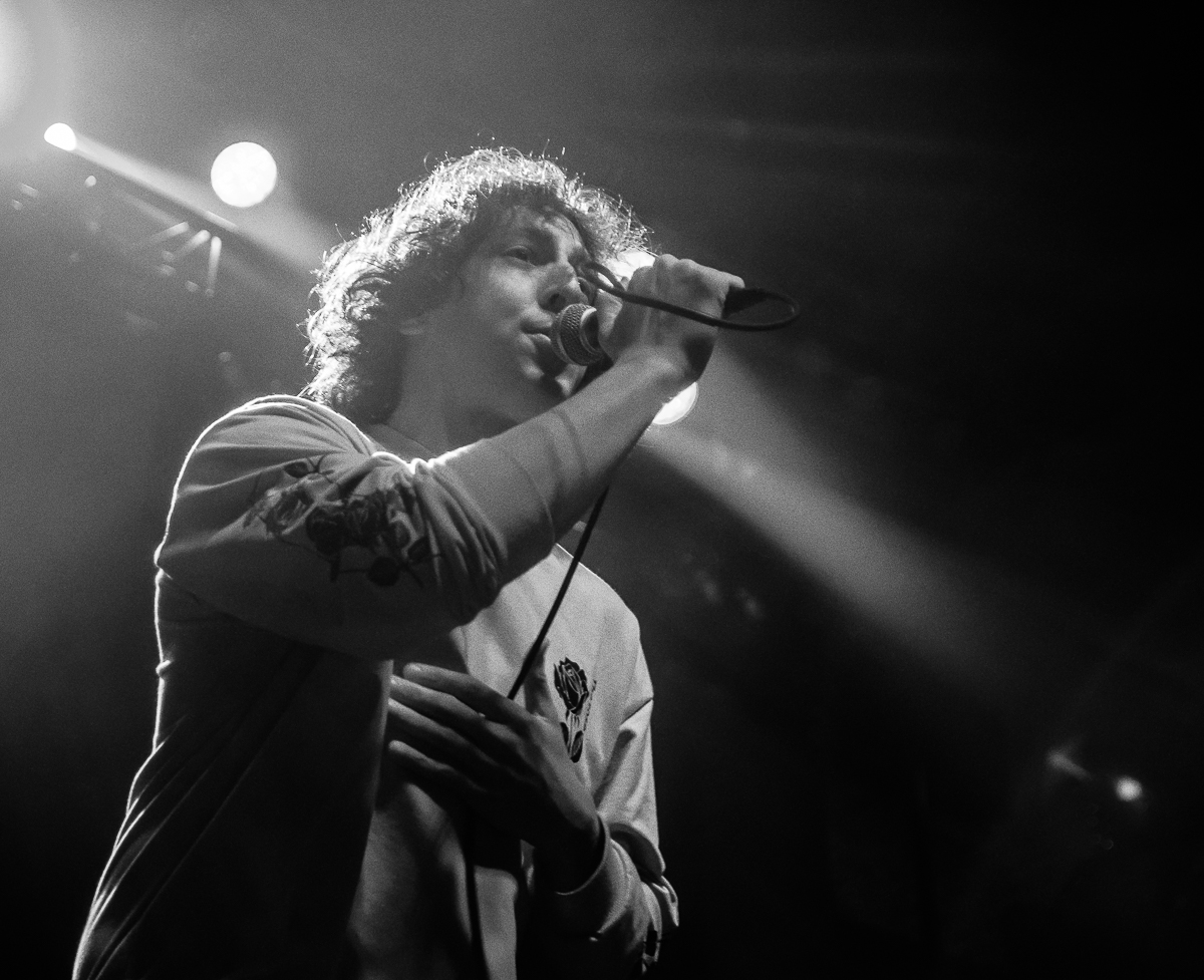 Divide The Fall-3 (1 of 1)