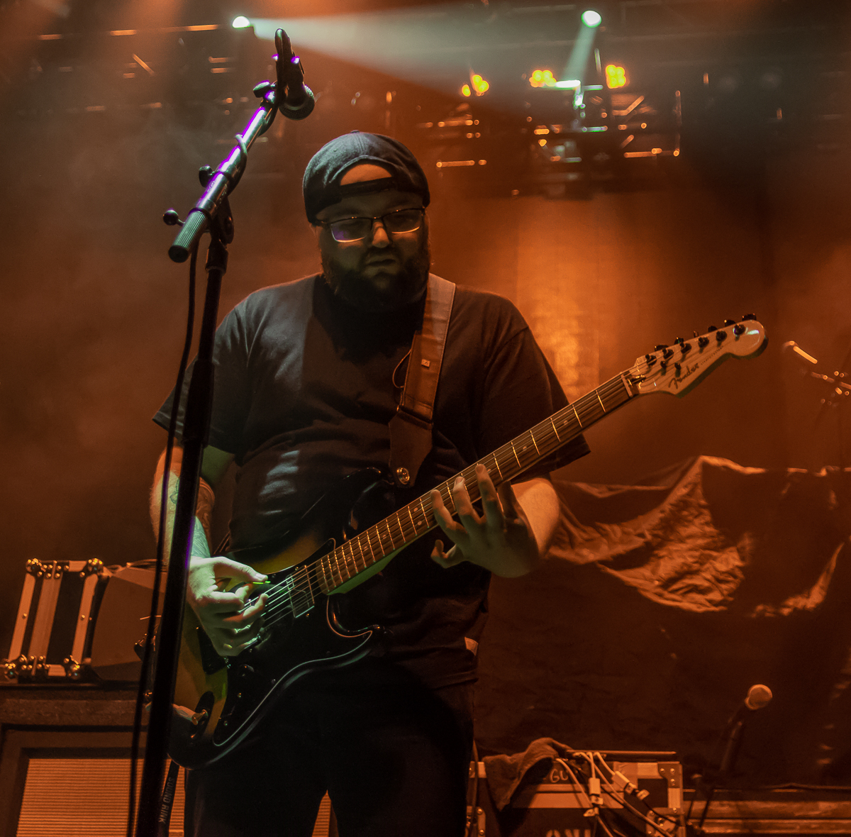 Divide The Fall-5 (1 of 1)