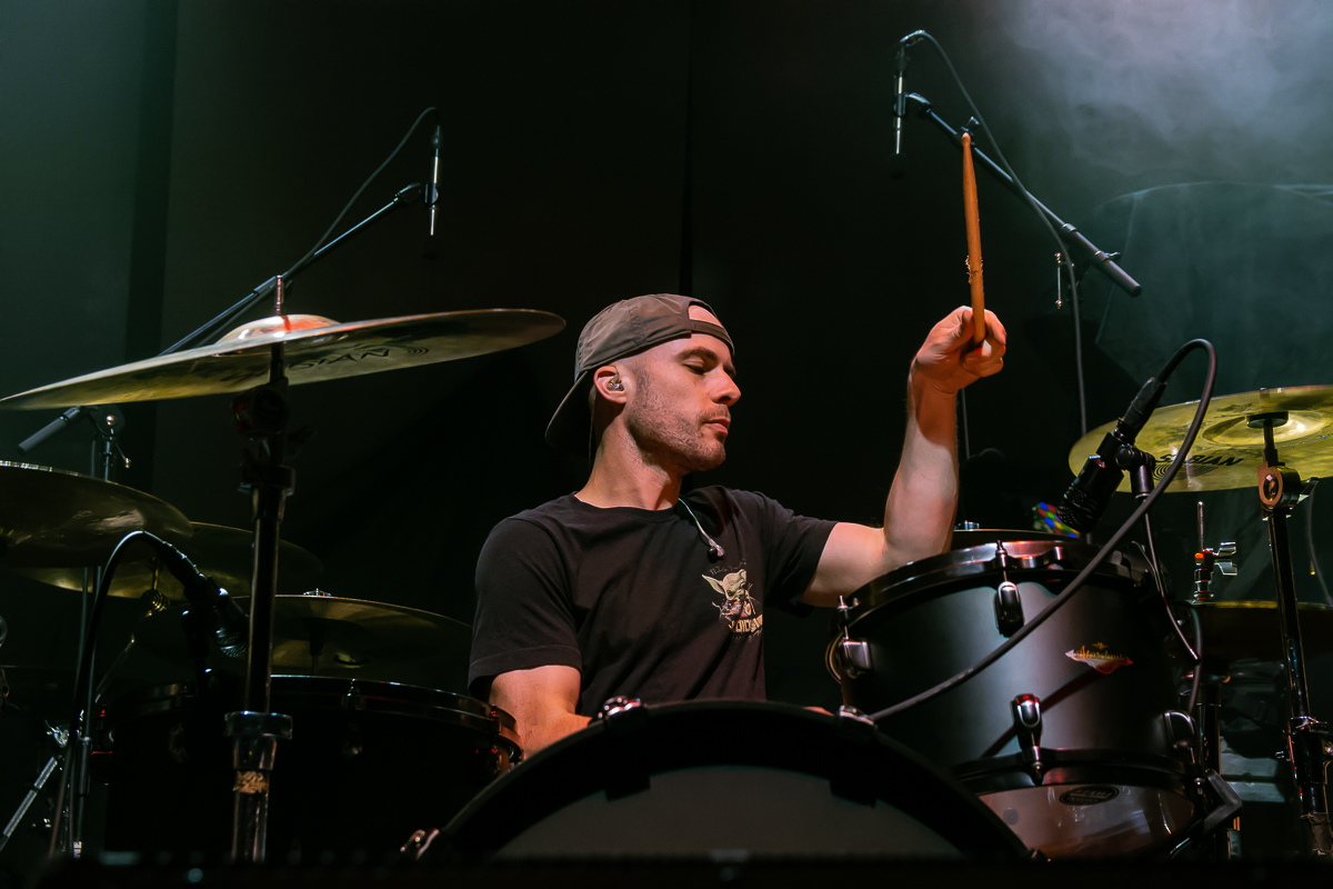 Divide The Fall-8 (1 of 1)