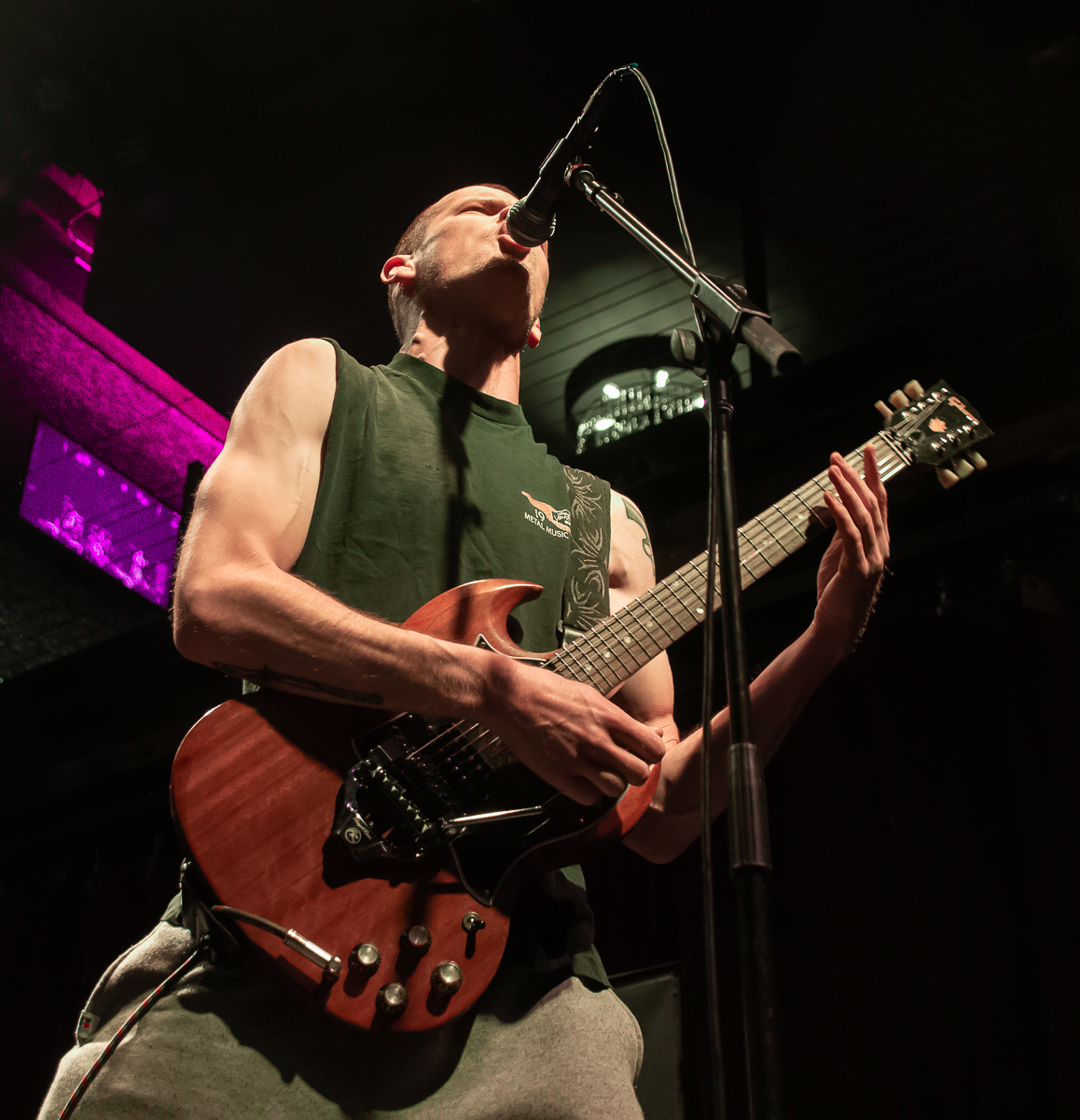 Ingrown-1